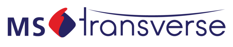Homepage - MS Transverse Insurance Group