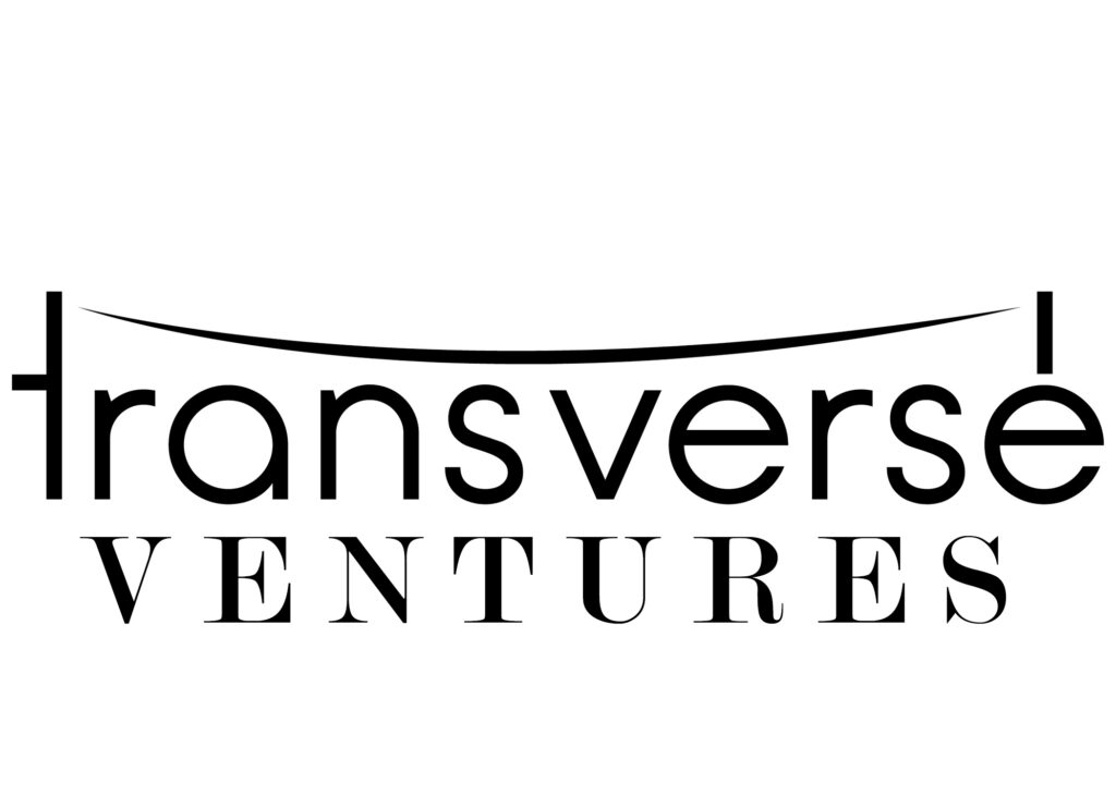 Transverse Insurance Group Holds Final Close of New Carrier- Backed ...