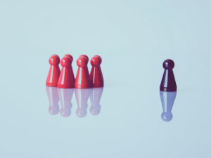 About - MS Transverse Insurance Group