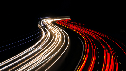 Homepage - MS Transverse Insurance Group