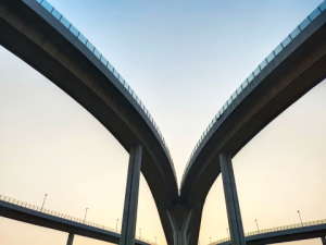 About - MS Transverse Insurance Group