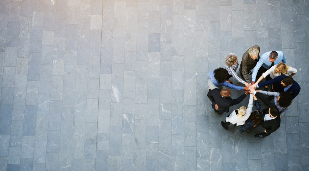 Homepage - MS Transverse Insurance Group