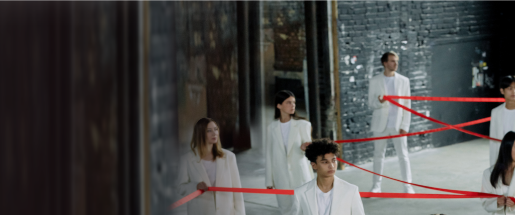 Team - MS Transverse Insurance Group