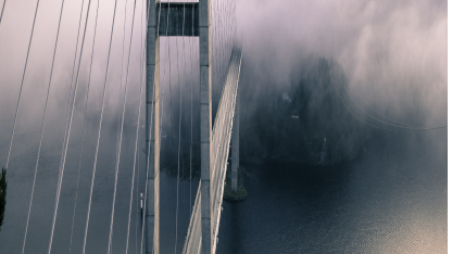 Homepage - MS Transverse Insurance Group