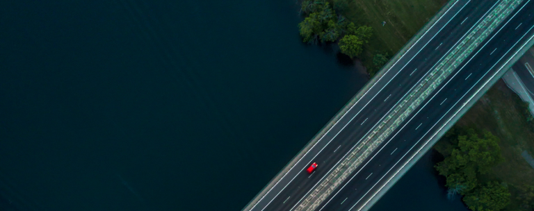 Homepage - MS Transverse Insurance Group