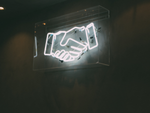 About - MS Transverse Insurance Group