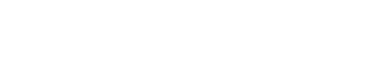 Homepage - MS Transverse Insurance Group