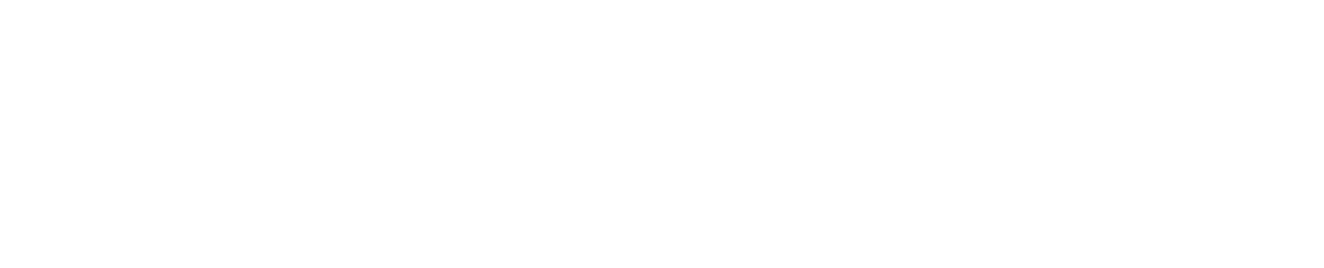 Homepage - MS Transverse Insurance Group