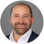 Team - MS Transverse Insurance Group