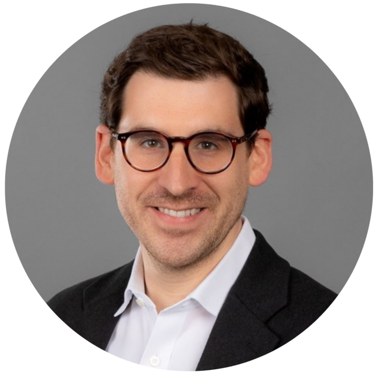 Team - MS Transverse Insurance Group