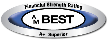 About - MS Transverse Insurance Group