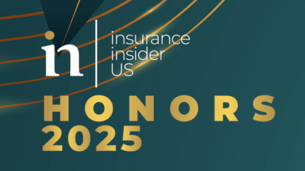 MS Transverse Receives A+ Credit Rating Upgrade from A.M. Best - MS ...